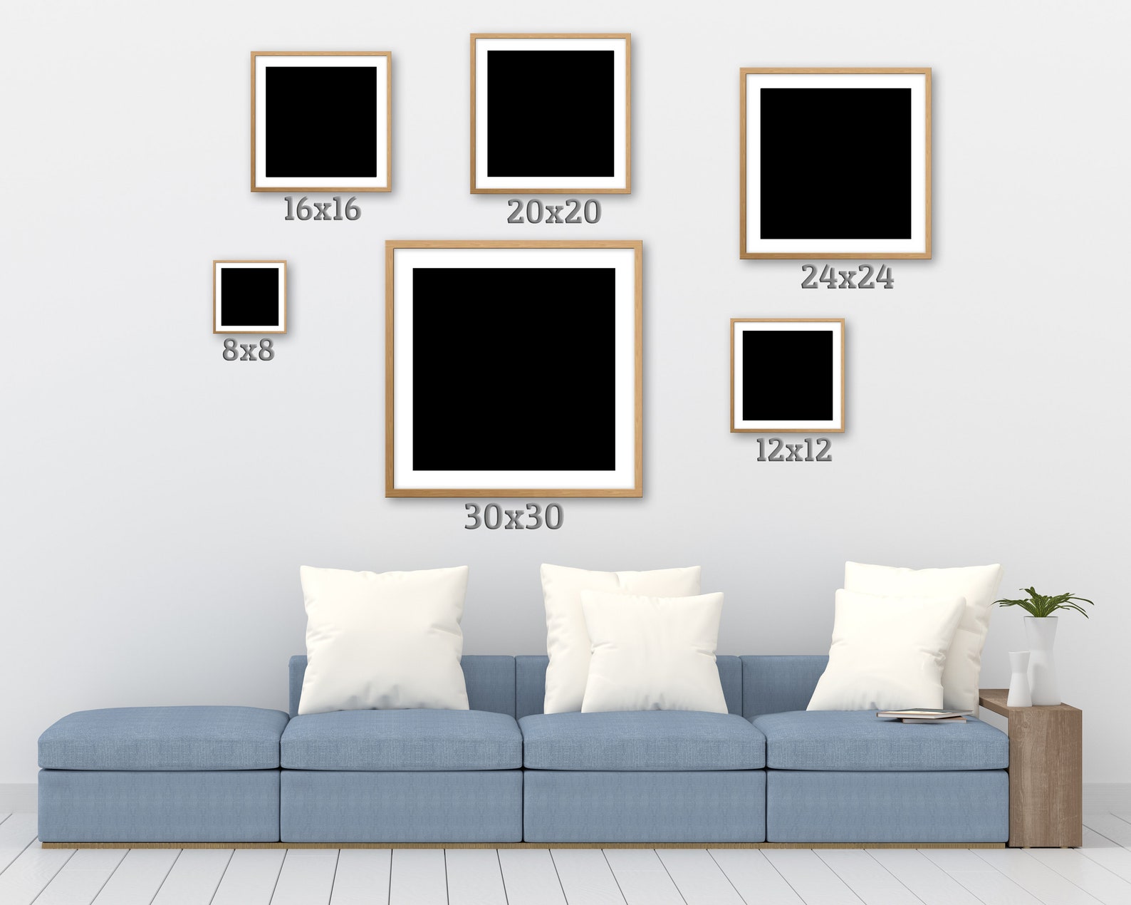 Smokey Cigar Wall Print, Black and White Cigar Print, Cool Cigar Wall ...