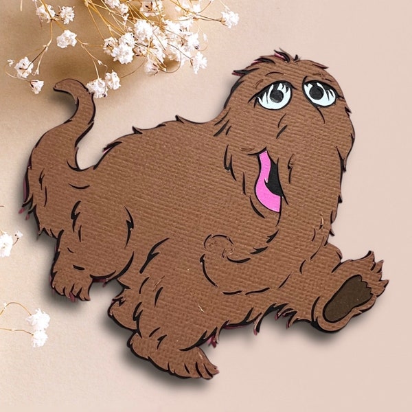 Sesame Street Patchs - Etsy