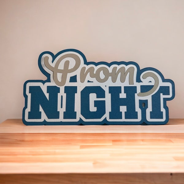 Scrapbook Embellishments Handmade - Etsy