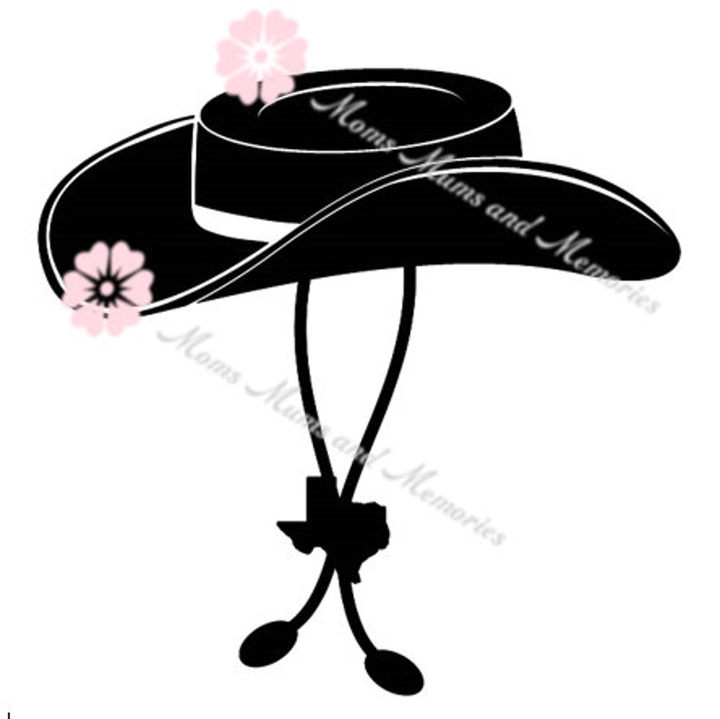 Drill Team Hat | Drill Dance Team | Cowgirl Hat | Horse Riding Hat ...