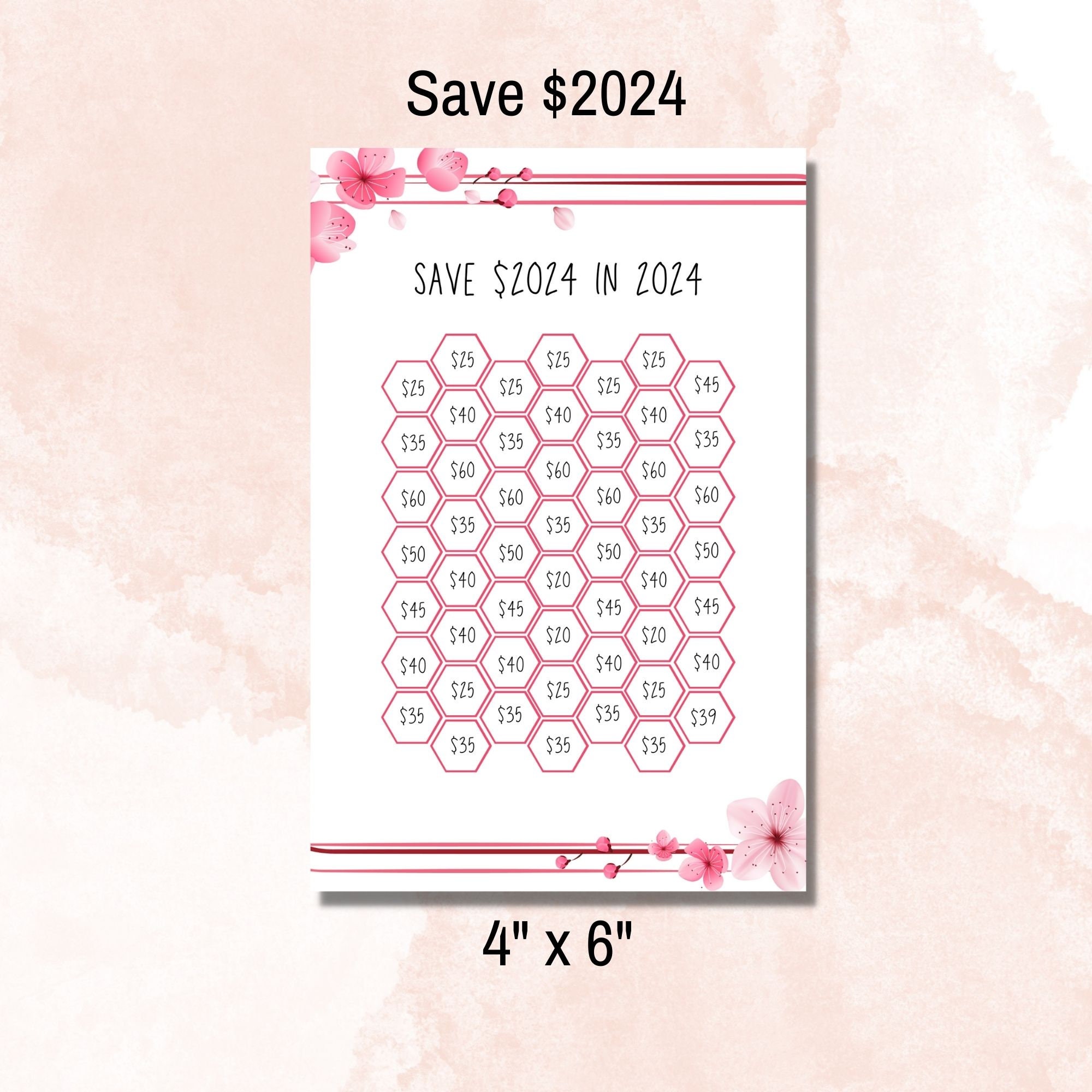 Save 2024 in 2024, Save 2024 in 2024 Saving Tracker, Save 2024 in 2024 ... Save 2024 in 2024, Save 2024 in 2024 Saving Tracker, Save 2024 in 2024 ...