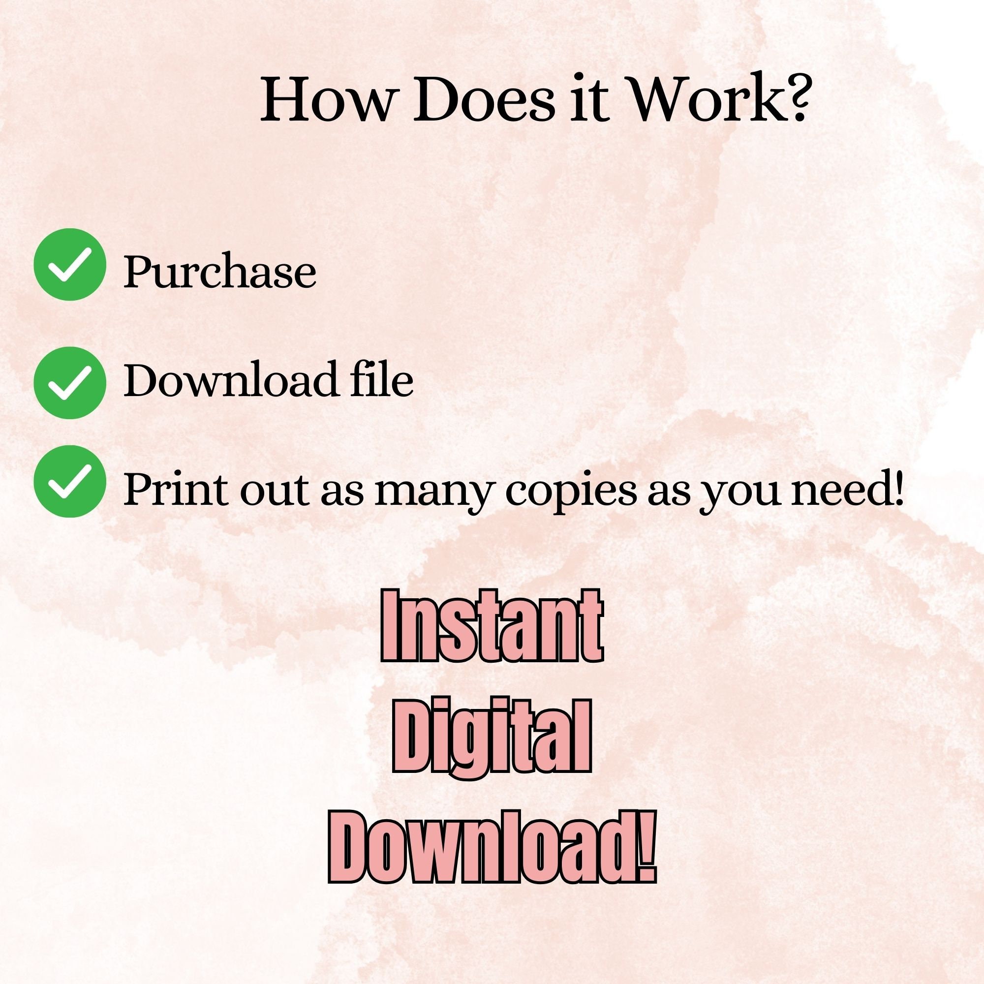 Neon Penny Savings Challenge Printable, 1p Saving Challenge, Savings ...