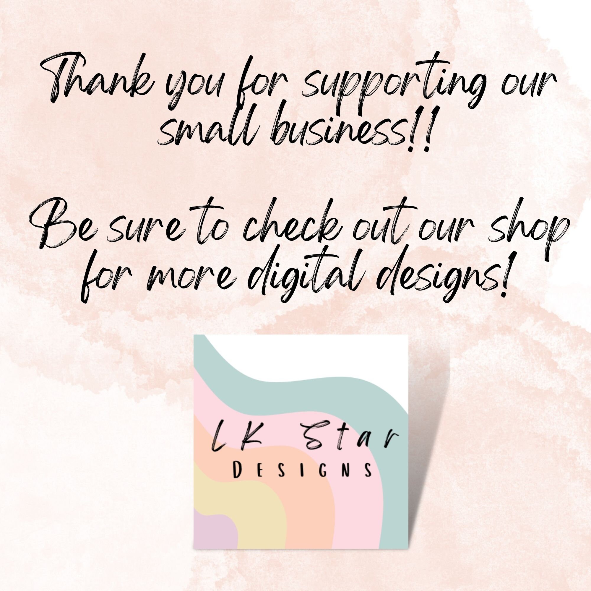 Neon Penny Savings Challenge Printable, 1p Saving Challenge, Savings ...