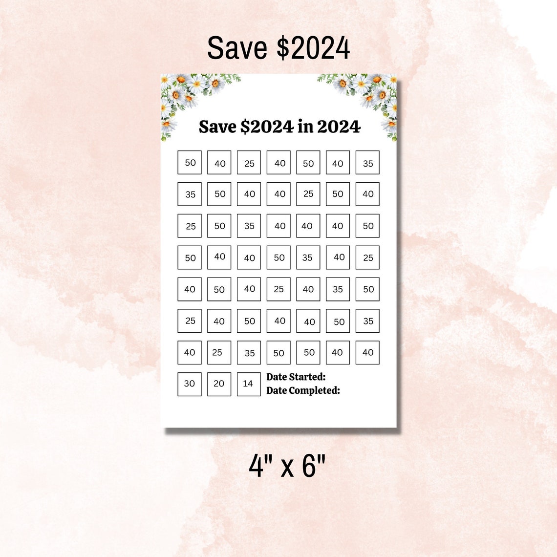 Save 2024 in 2024, Save 2024 in 2024 Saving Tracker, Save 2024 in 2024 ... Save 2024 in 2024, Save 2024 in 2024 Saving Tracker, Save 2024 in 2024 ...