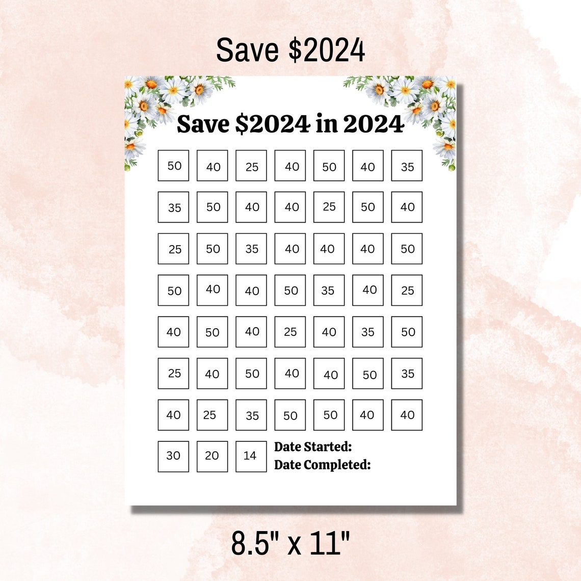 Save 2024 in 2024, Save 2024 in 2024 Saving Tracker, Save 2024 in 2024 ... Save 2024 in 2024, Save 2024 in 2024 Saving Tracker, Save 2024 in 2024 ...