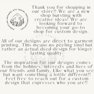 Custom Logo Sweaters Personalized Company Brand Name Hooded Long Sleeve ...