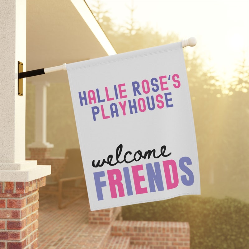 Play Structures for Kids - Etsy