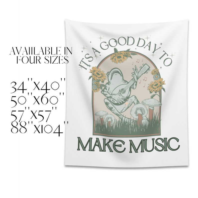 Music Teacher Wall Art for Music Room Gift for Musician Wall - Etsy