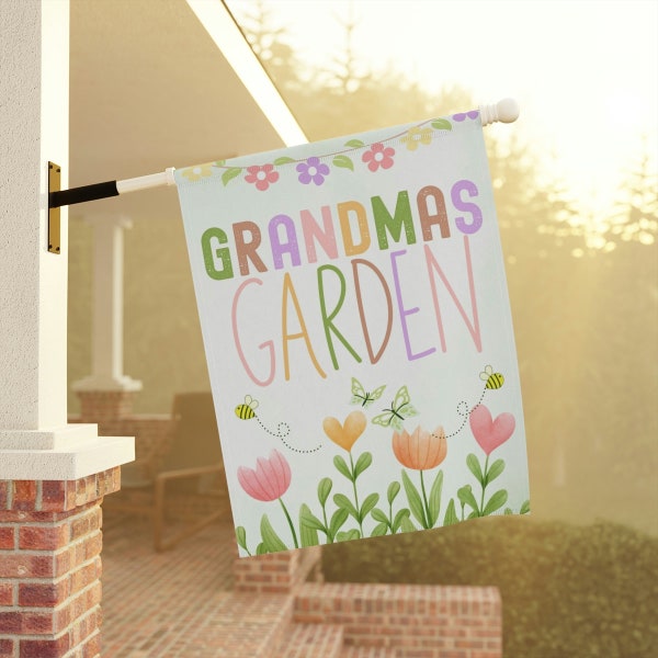 Welcome Home Mom and Dad Banner - Etsy