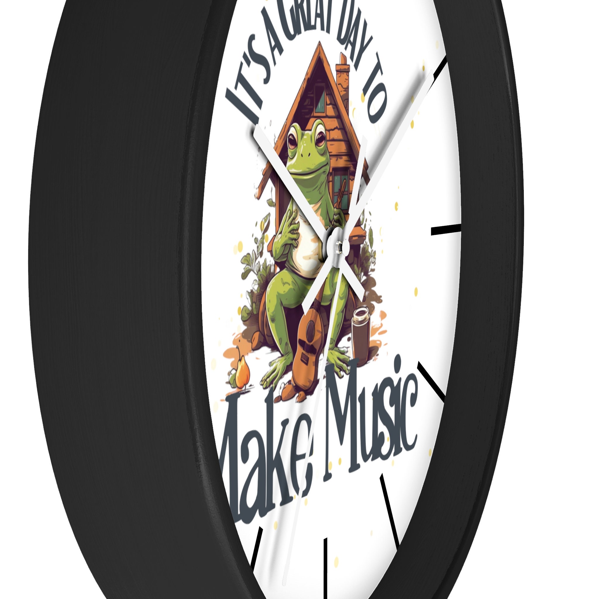 Music Teacher Wall Art for Music Room Gift for Musician Wall - Etsy