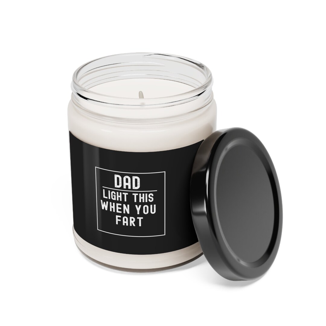Funny Dad Gifts for Father's Day Lame Humour Birthday Gifts for Him Dad ...