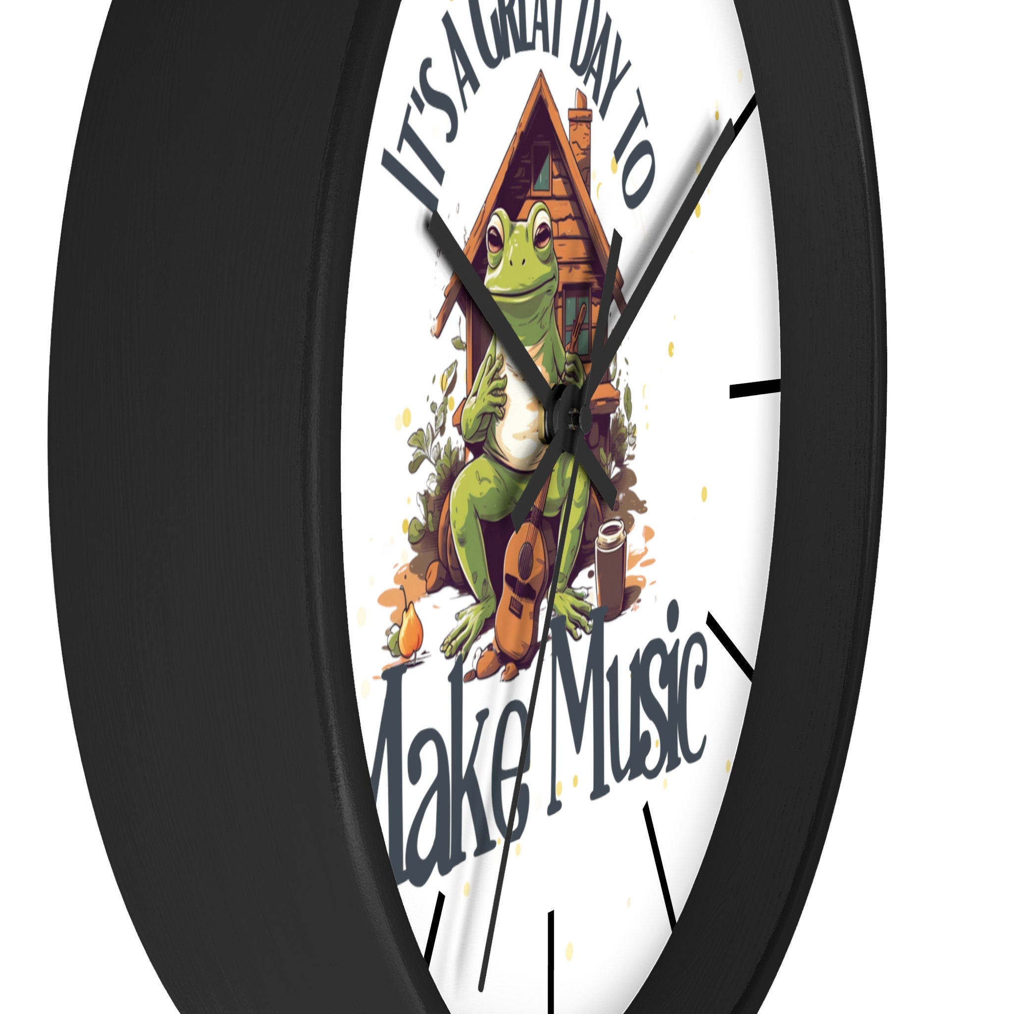 Music Teacher Wall Art for Music Room Gift for Musician Wall - Etsy