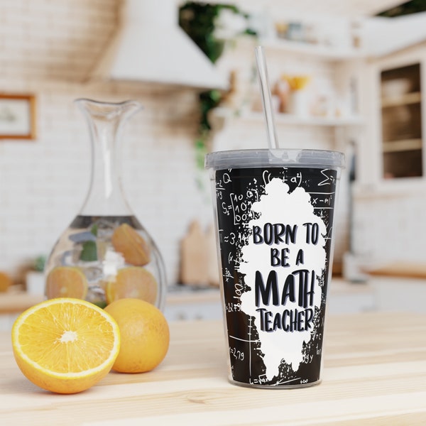 Math Teacher Gift - 60+ Gift Ideas for 2023