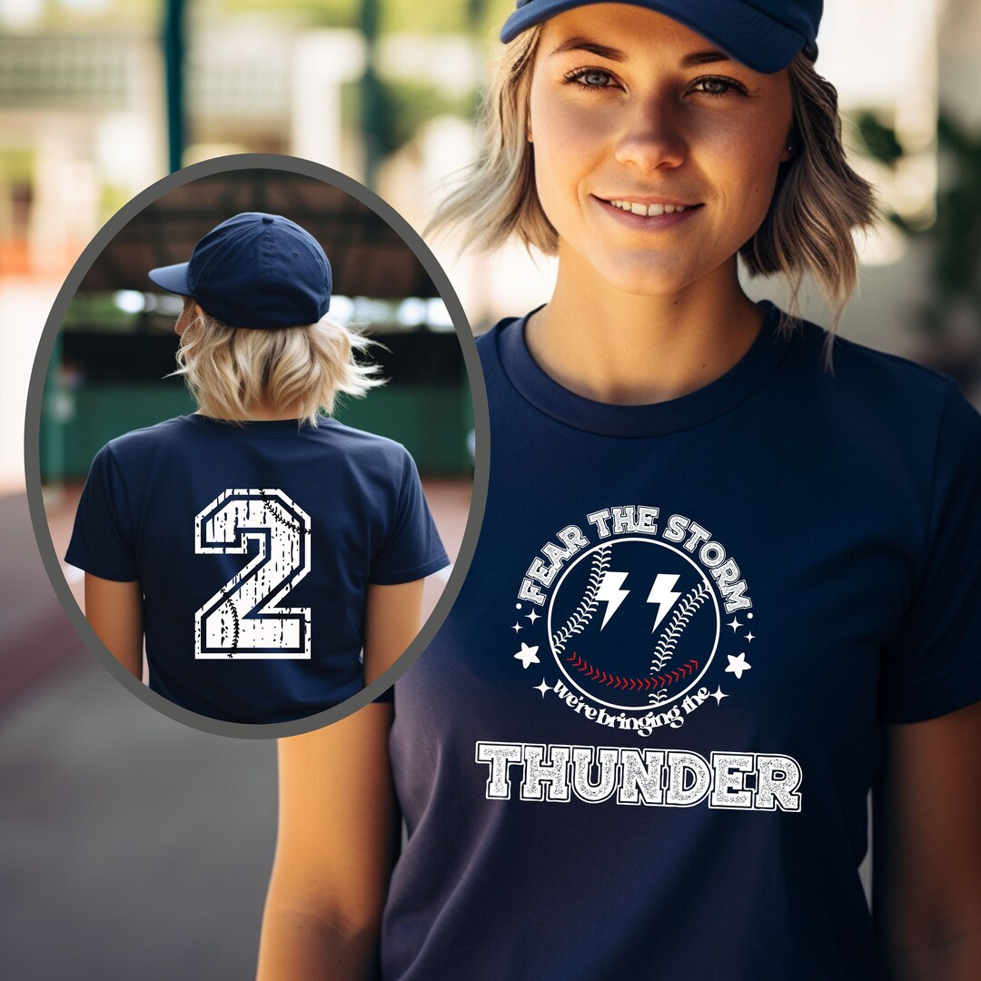 Baseball Tshirts for Team Tournament Game Shirts Matching Baseball T ...