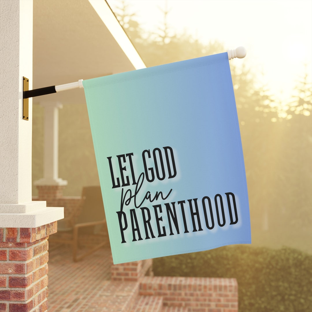 Pro Life Flag for March for Life Save the Babies Choose Life Banner ...
