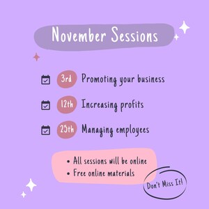 Price List for Business Printed Information Gallery Board With Stand ...