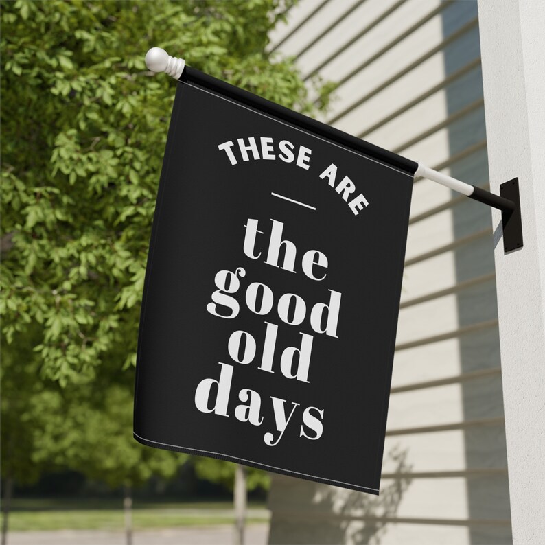 Kids Playhouse Flag Banner for Playroom Sign for Playground Welcome ...