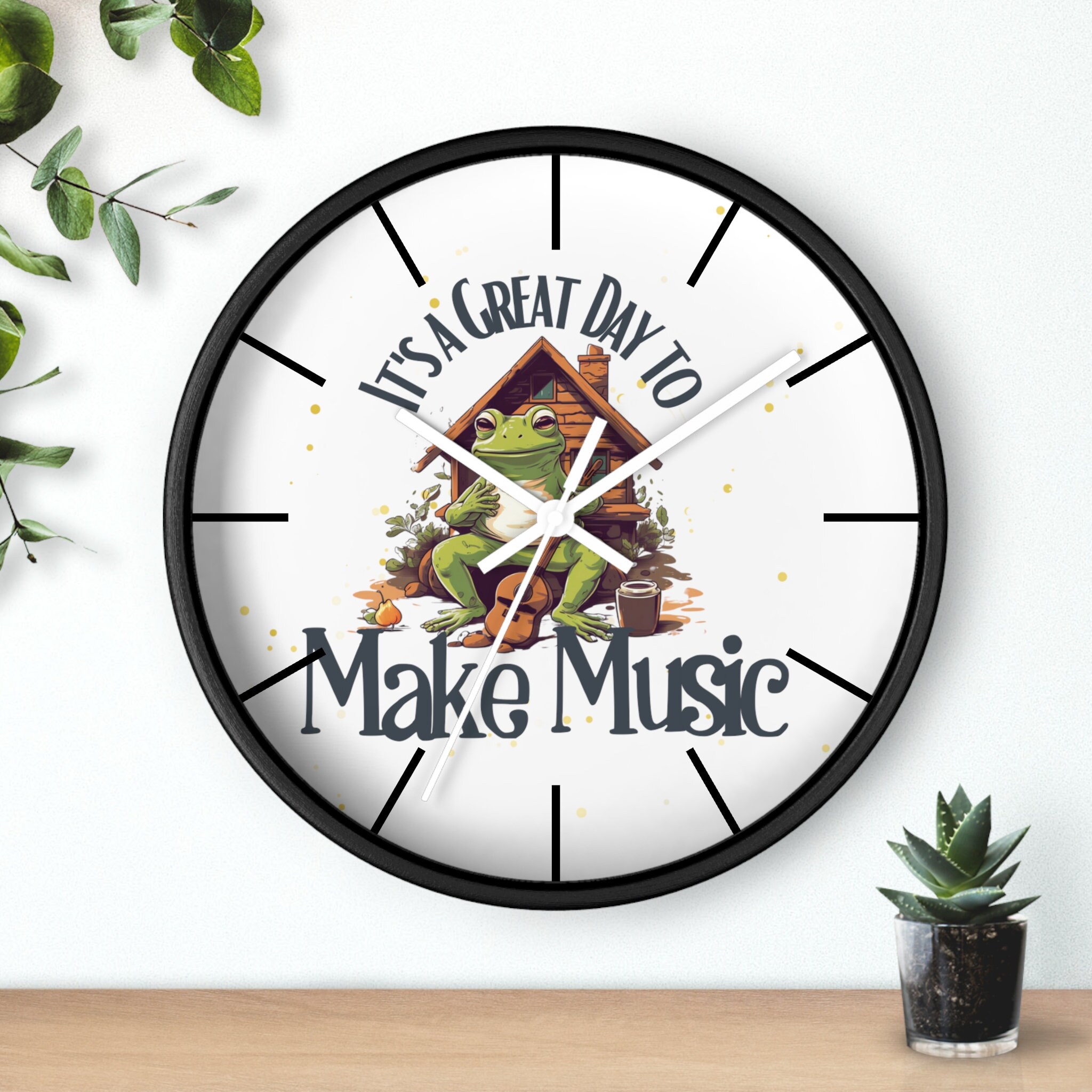 Music Teacher Wall Art for Music Room Gift for Musician Wall - Etsy