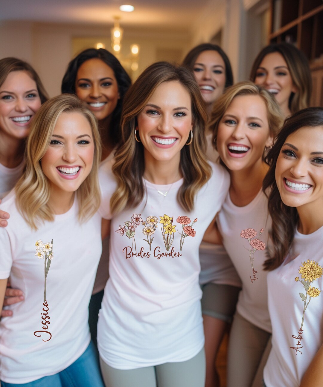 Bachelorette Party Shirts Bachelorette Party Favour Girls Trip Tshirts ...