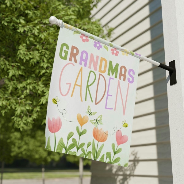 Welcome Home Mom and Dad Banner - Etsy