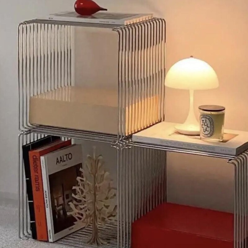 ProjectFunStudio - Etsy