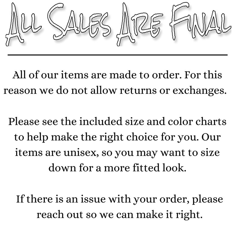 Feral AF Zip-up Hoodie Feral Witch Sweatshirt Funny Feminist - Etsy