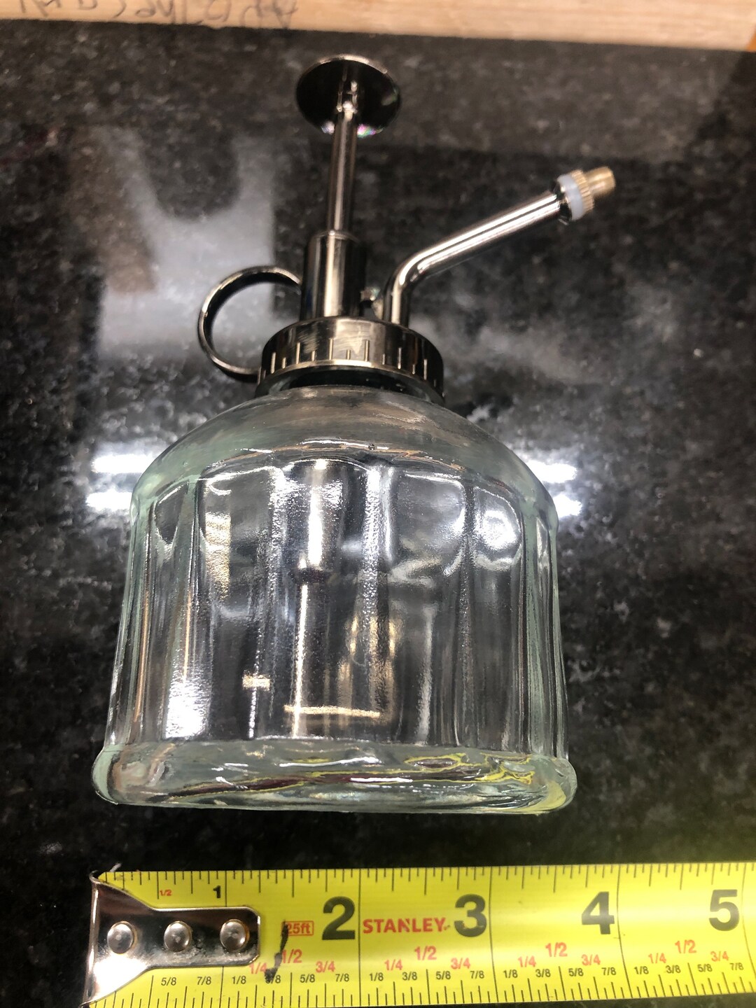 Perfume Atomizer Application Bottle - Etsy