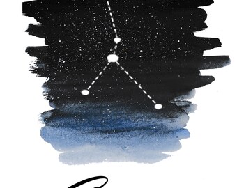 April Birth Flower Sticker Birth Flower Sticker Daisy - Etsy