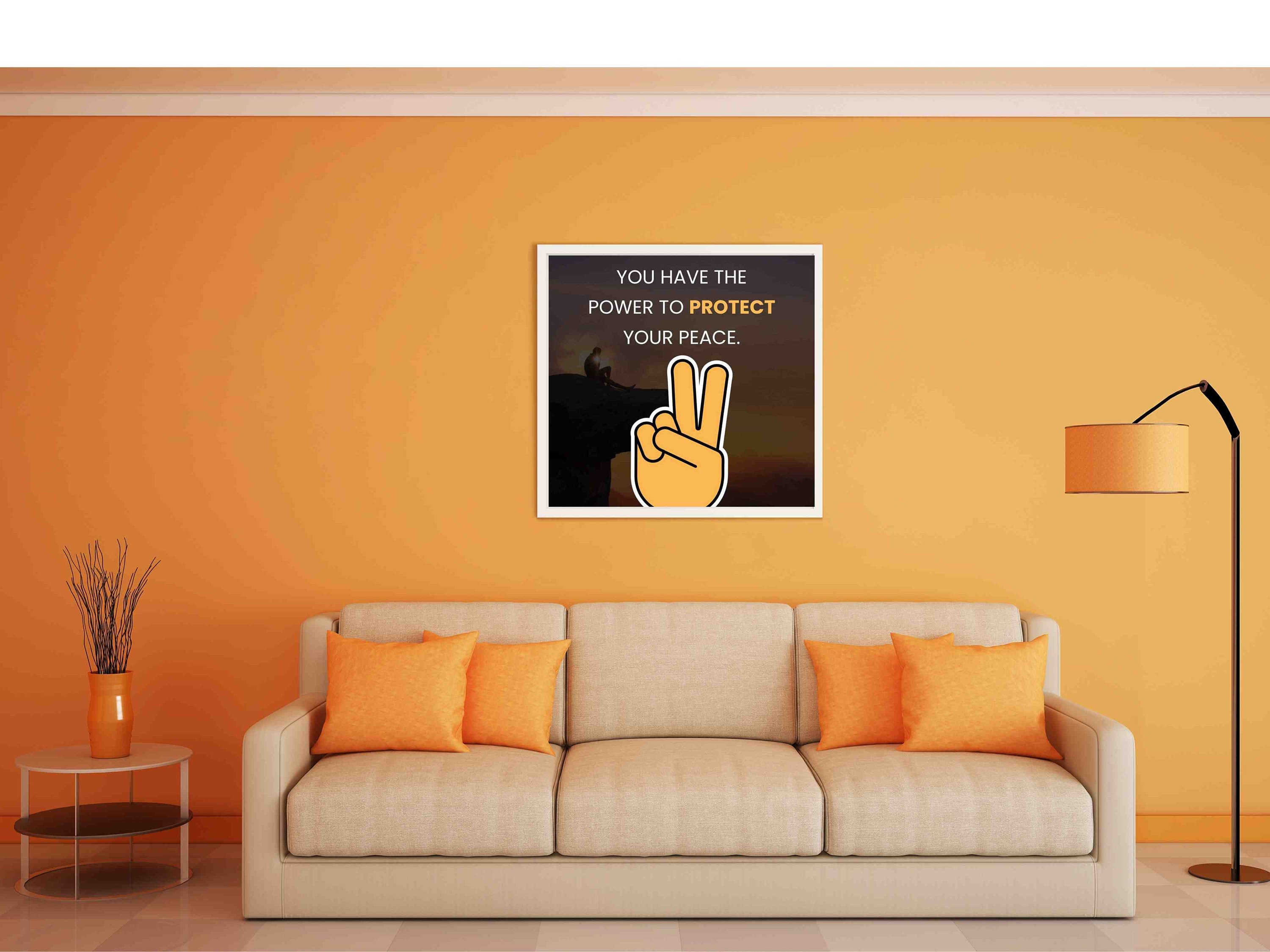 Office Motivational Wall Art Poster Motivational Prints Motivational ...