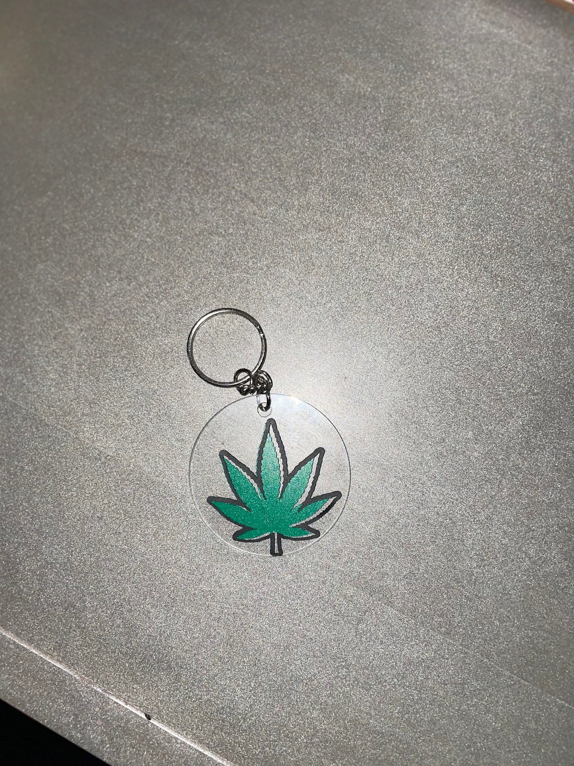 Customizable Acrylic Keychains - Etsy
