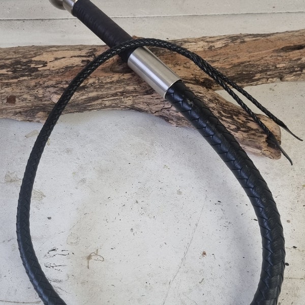 Snake Whip - Etsy