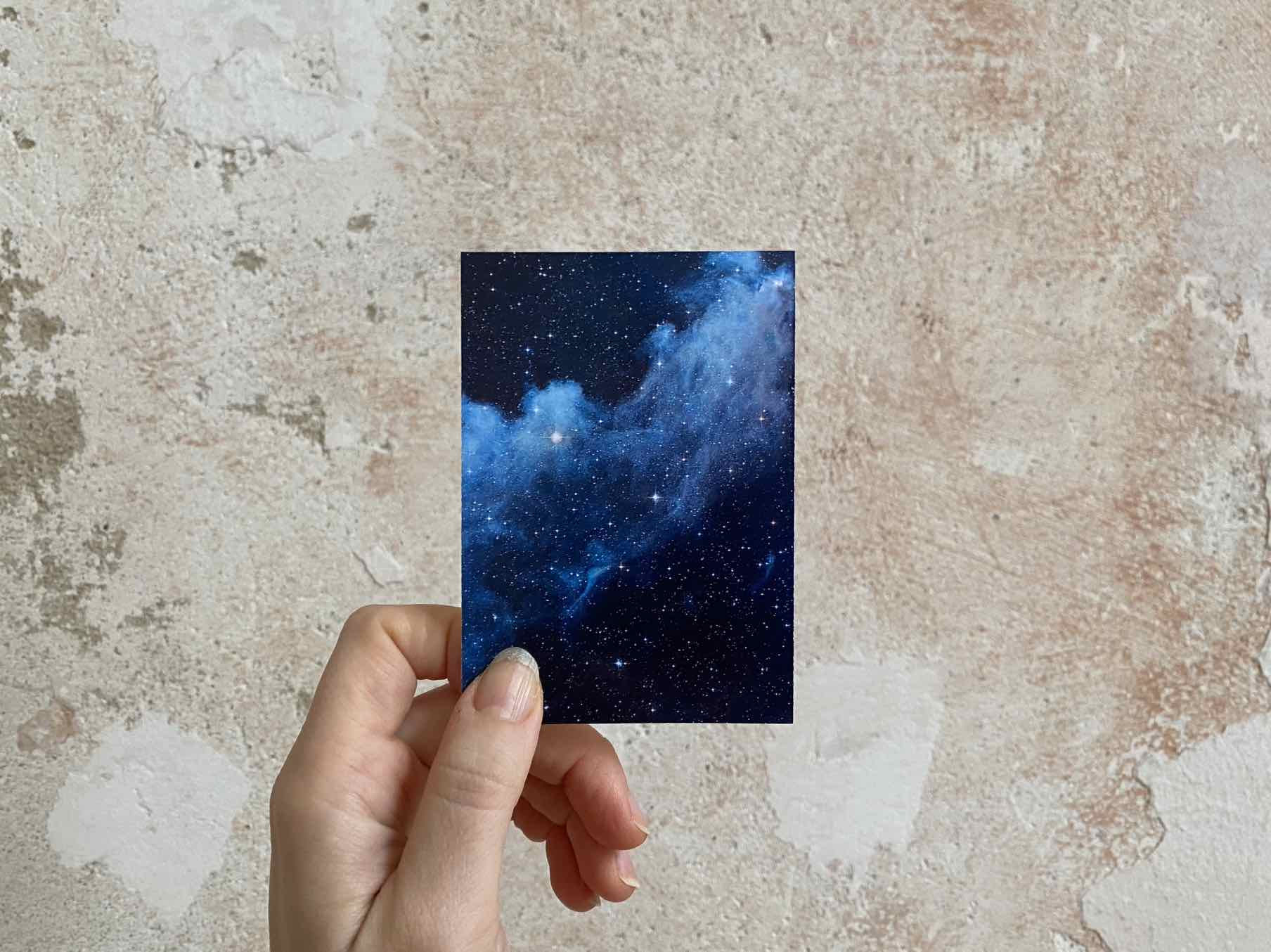 Taylor Swift Inspired Affirmation Cards 40 Messages Hand-lettered With ...