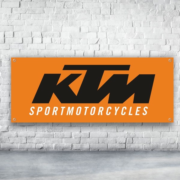 Racing Banner - Etsy