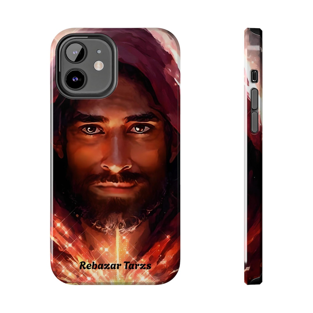 Tough Phone Cases - Etsy