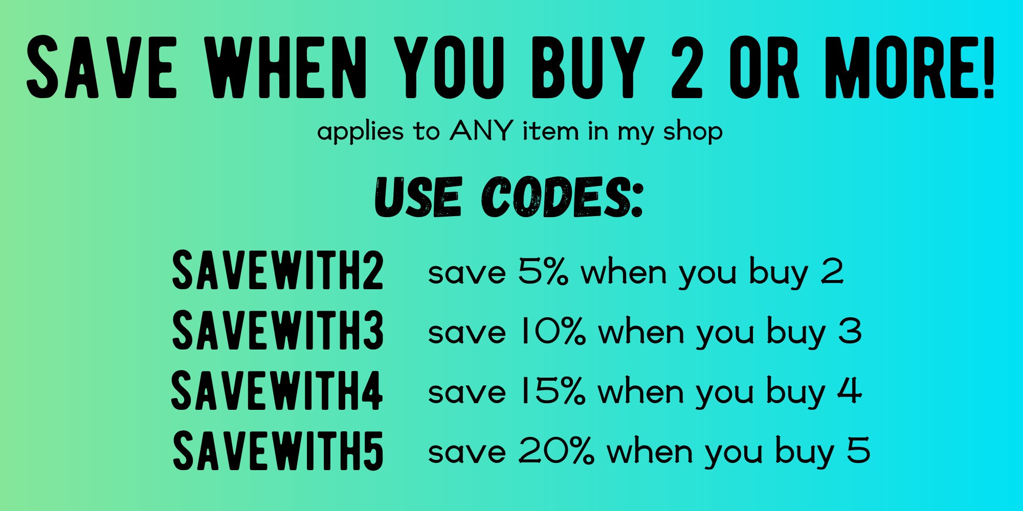 Summer Coloring Pages | Color by Code Rhythm Note Rest Values | 3 ...