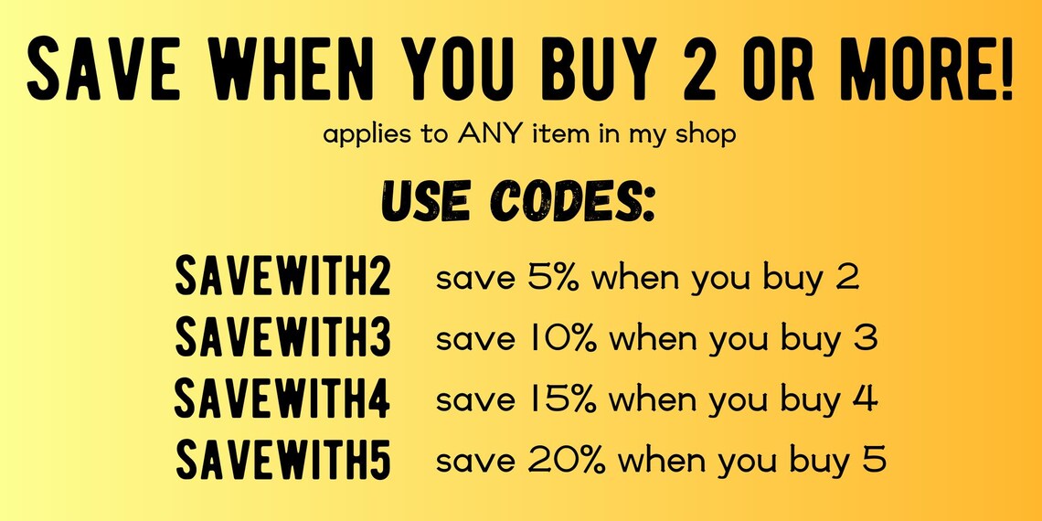 Major Pentascales Flash Cards | 5-finger Scales | Music Theory ...