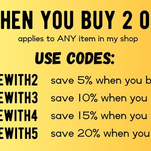 Major Pentascales Flash Cards | 5-finger Scales | Music Theory ...