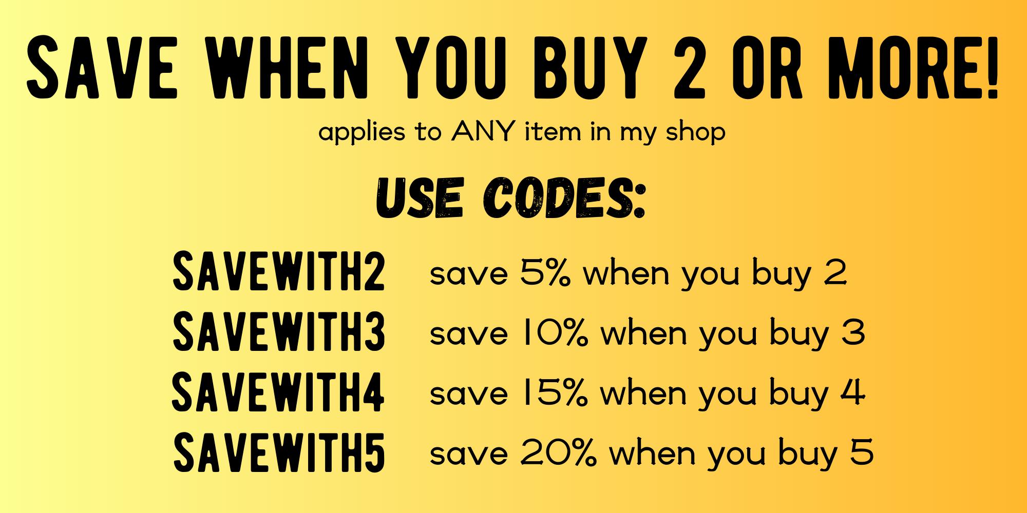 Major Pentascales Flash Cards | 5-finger Scales | Music Theory ...