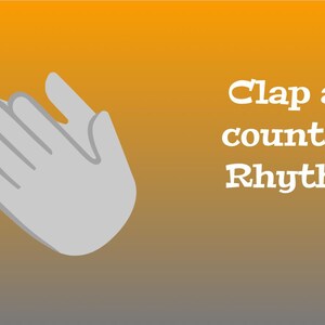 Pumpkin Pie Rhythm Puzzles: Thanksgiving Music Game (digital Download ...