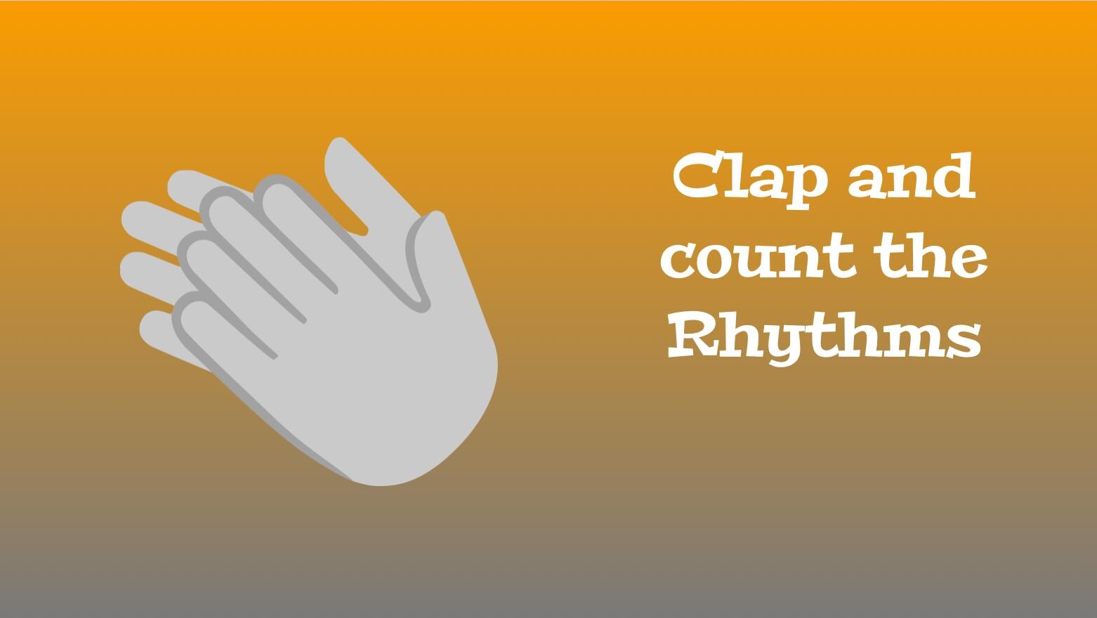 Pumpkin Pie Rhythm Puzzles: Thanksgiving Music Game (digital Download ...