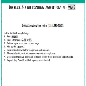 MUSIC THEORY PUZZLES Summer Beach Matching Game: Notes, Key Names ...