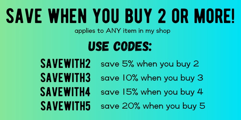 Summer Coloring Pages Color by Code Music Notes 3 Levels - Etsy