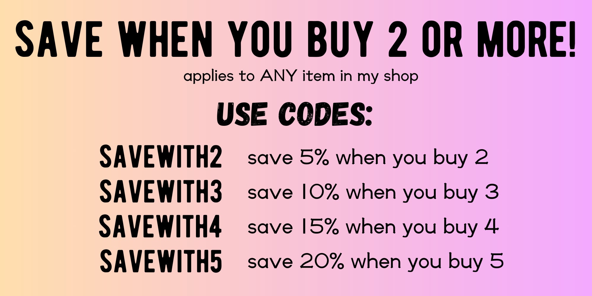 Spring Music Worksheets | Musical Alphabet [beginner Piano] Easter ...