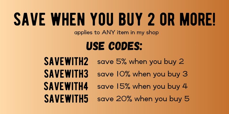 Thanksgiving Music Note Bingo: Music Theory Game for Piano Students ...