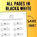 Back to School Music Worksheets Note Naming beginner Piano Worksheets ...