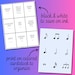 Music Symbols Flash Cards | Dynamics Terms | Piano Music Theory ...