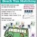 MUSIC THEORY PUZZLES Summer Beach Matching Game: Notes, Key Names ...