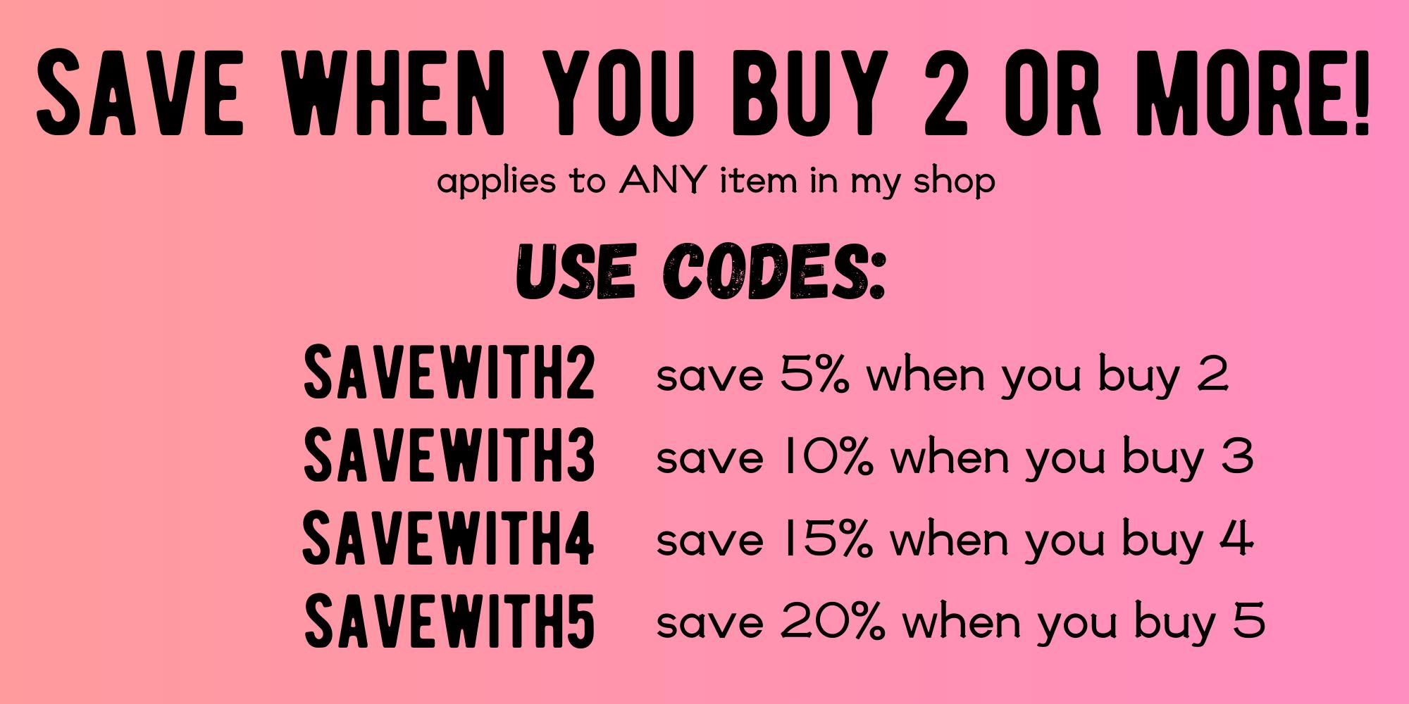 Major Scales Flash Cards | Octave Piano Scales | Music Theory ...