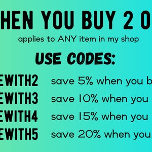 Summer Music Worksheets | Piano KEYS [black Keys, White Keys] Beach ...