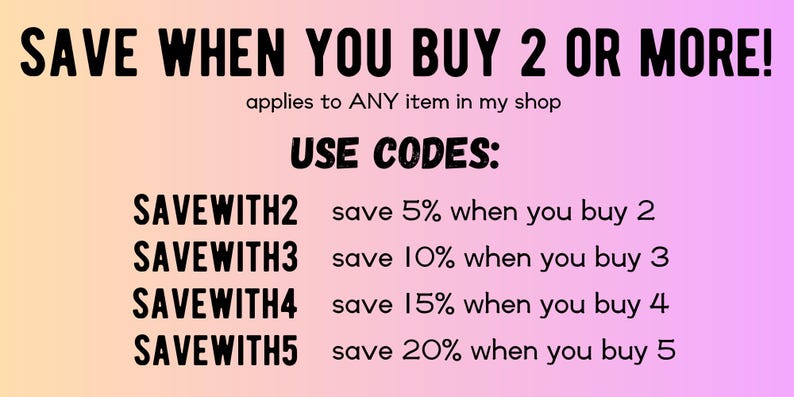 Minor Chords Flash Cards | Root Position Triads | Piano Music Theory ...